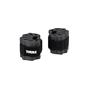 Thule Bike Protector