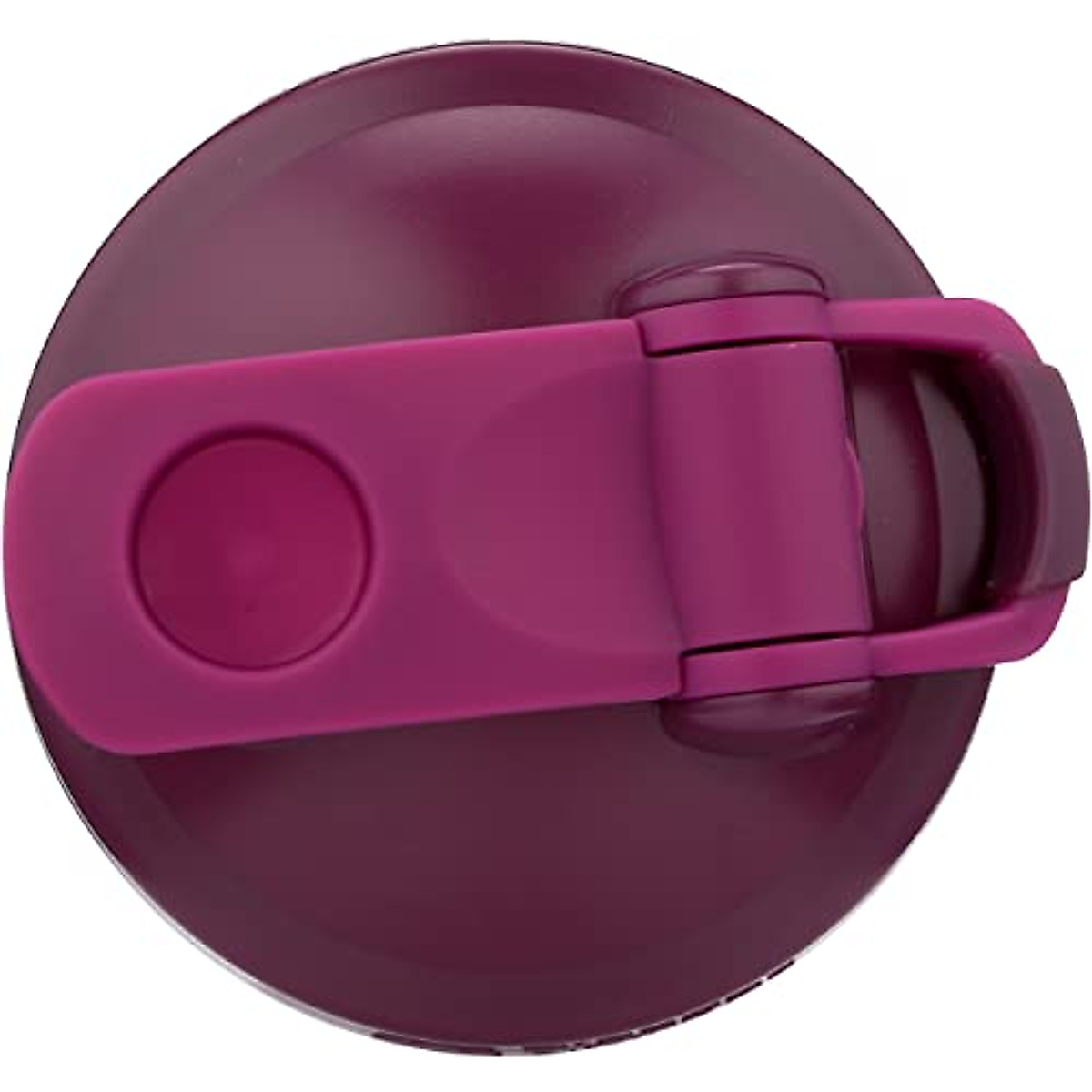 Blender Bottle Classic 20 Oz. Shaker bottle (Color May Vary)