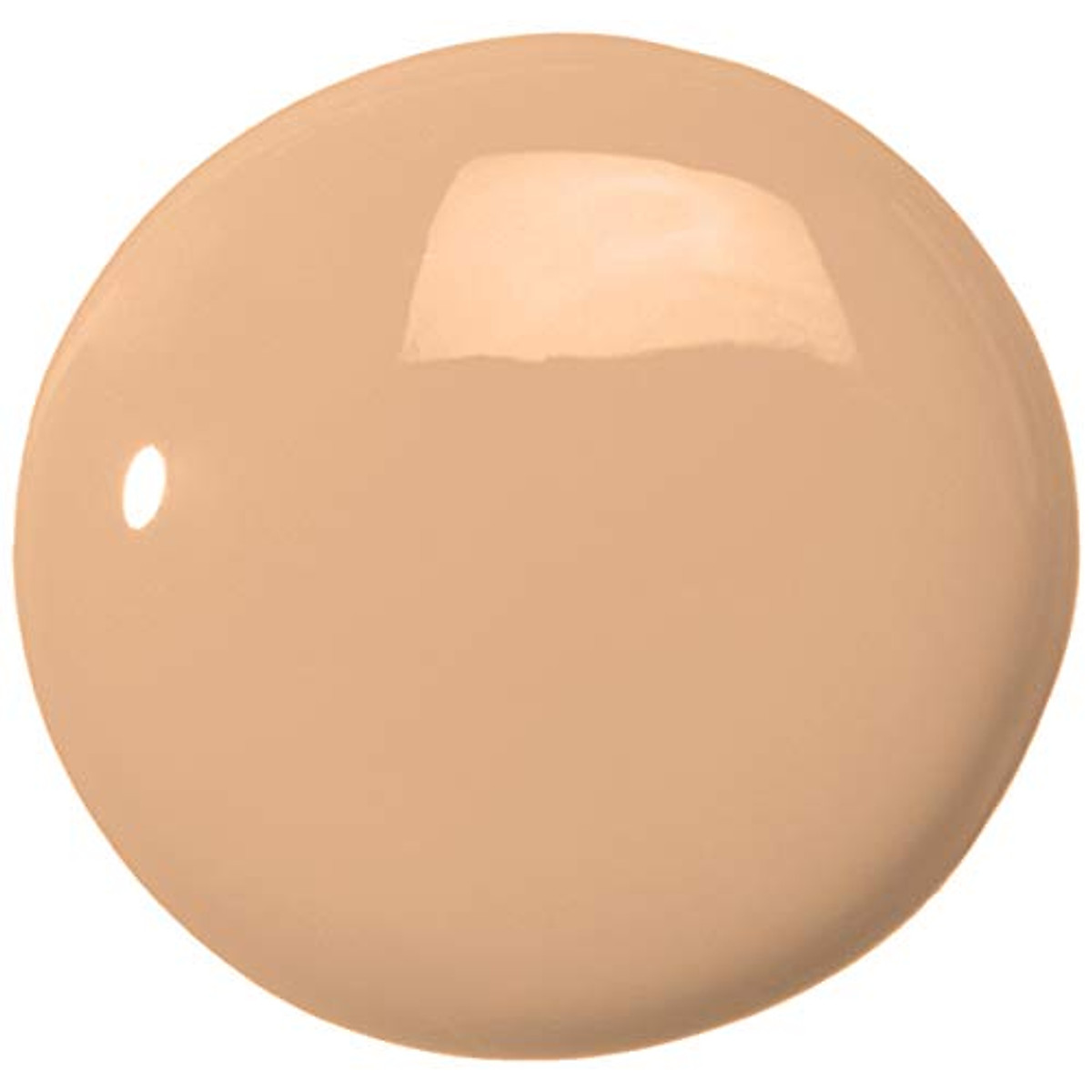 Cover FX Power Play Foundation: Full Coverage, Waterproof, Sweat-proof and Transfer-Proof Liquid Foundation For All Skin Types G20, 1.18 fl. oz.