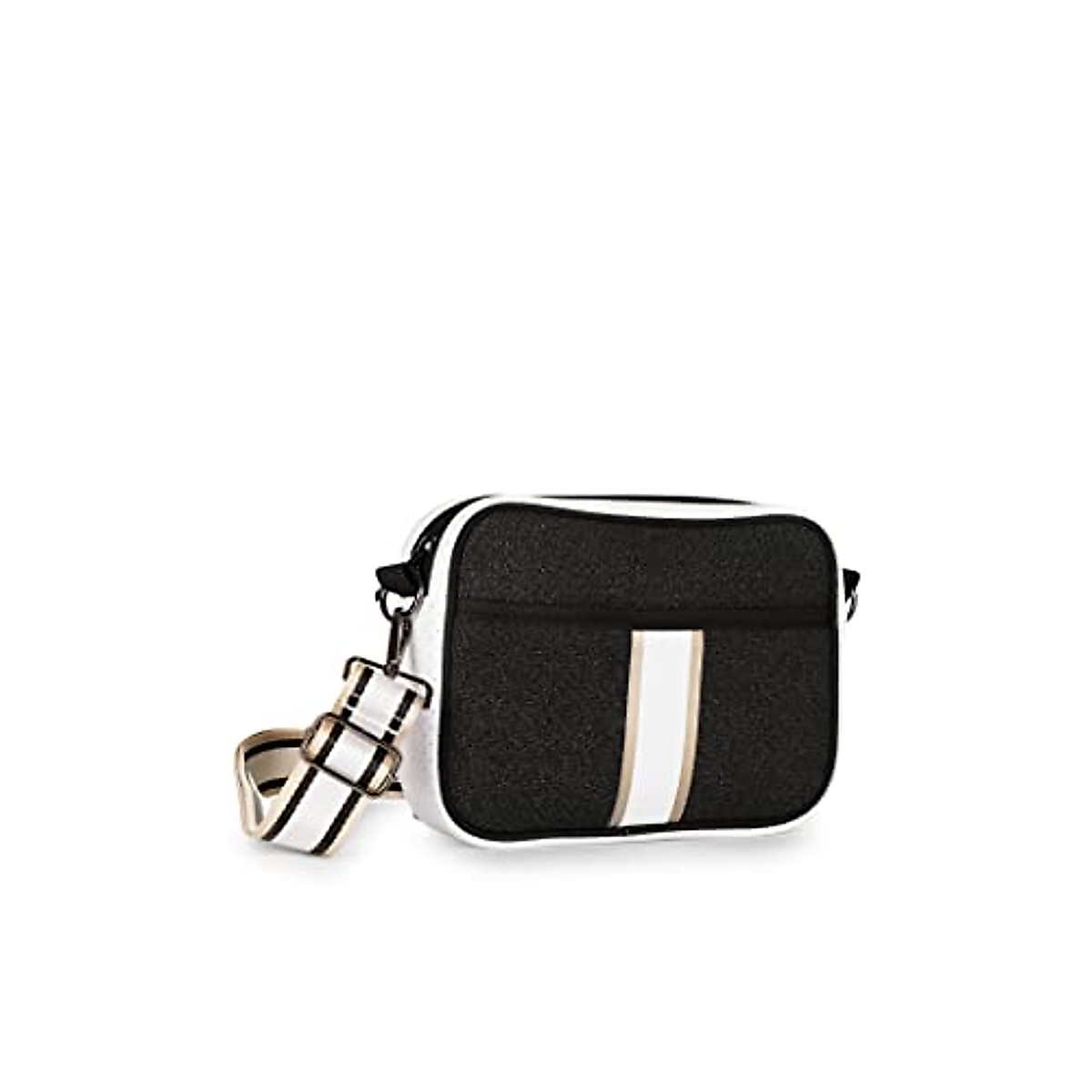 Haute Shore - Drew Bravo Cross-body