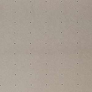 Lucid 2 Inch Mattress Topper Queen – Memory Foam – Bamboo Charcoal Infusion – Cooling Ventilation – Hypoallergenic – CertiPur Certified Foam