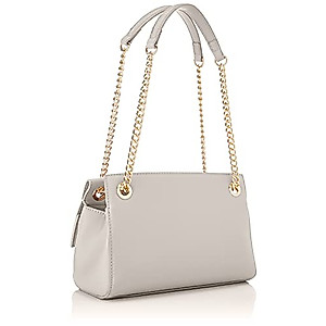 Rocco Barocco Women's, Ghiaccio, Medium