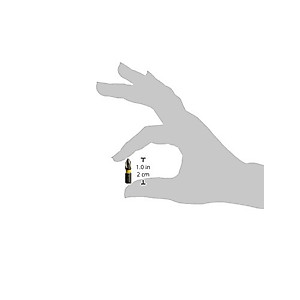 DEWALT DWA1PH2-30 1 In. Phillips #2 Bit Tip (30Piece)