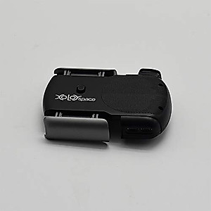 XOLORspace G07 Single-side Android Smartphone Game controller connected by Type C