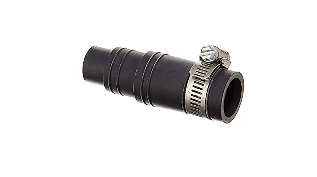 InSinkErator DWC-00 Dishwasher Connector Kit - Easy Installation