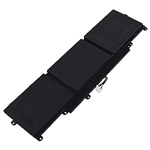 TREE.NB New PE03XL Battery for HP Chromebook 11 G3 G4 N2830 N2840 210 G1 N1C10UA N6R26AA Replace with hp Spare 766801-421 766801-851 767068-005 HSTNN-PB6J HSTNN-LB6M