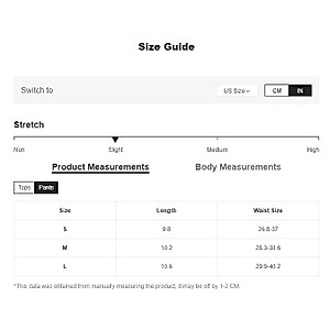 SOLY HUX Women's 2 Piece Lingerie Set Floral Lace Sexy Sheer Mesh Embroidered Garter Babydoll Wireless Bra and Panty Sets Baby Pink M