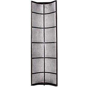 Nispira TPP440 TPP440F True HEPA Filter Replacement Compatible with Envion Therapure TPP540 TPP640 TPP640S Air Purifier. 3 Packs