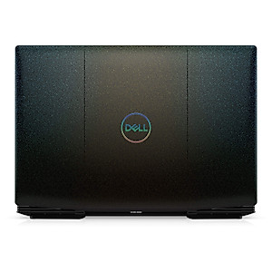Dell Inspiron 15 3535 Laptop 2023 Newest, 64GB RAM, 2TB SSD, Student and Business Laptop, 15.6" FHD Display, AMD Ryzen 5 7530U Processor (up to 4.5GHz, Beat i7-1160G7), Win 11 Home