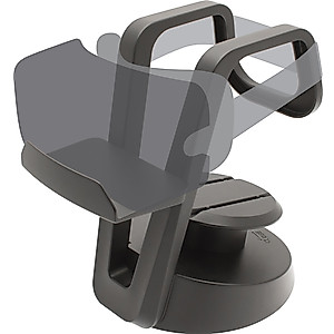 Venom Universal VR Headset Stand and Organiser