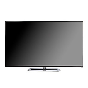 VIZIO M552i-B2 55-Inch 1080p Smart LED TV