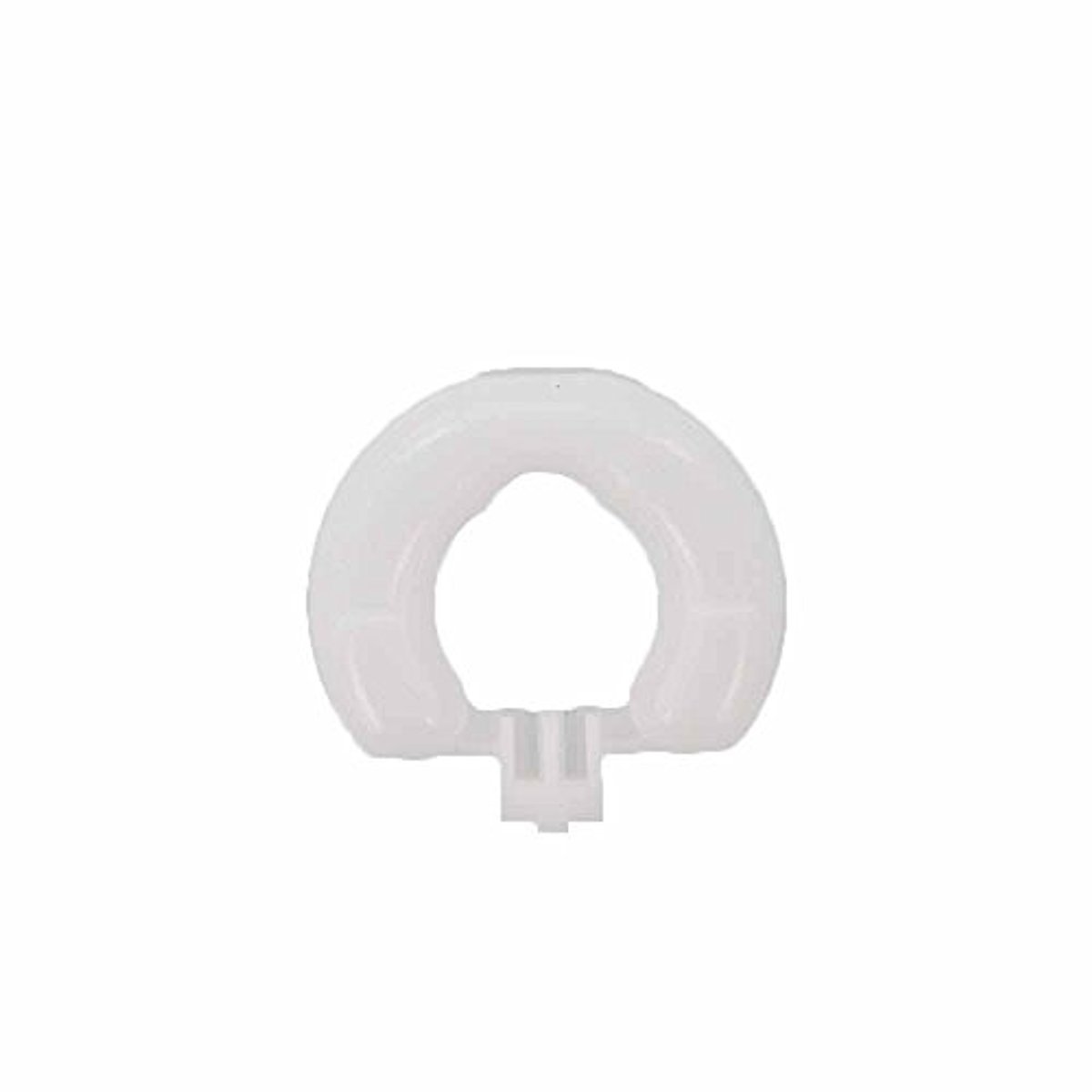 Generac Guardian 0A3934G OEM RV Generator Float - Carburetor Replacement Part