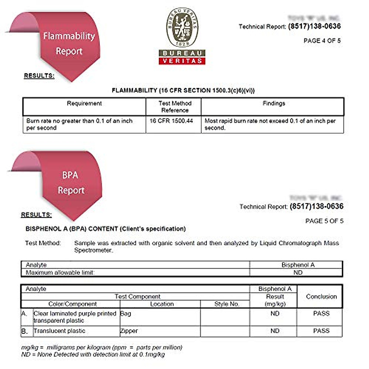 420 CT (7 Pack of 60 Bags) ULTRA Value Pack Breastfeeding Breastmilk Storage Bags - 7 OZ, EACH PRE-STERILIZED By Gamma Ray, BPA Free, Leak Proof Storing Double Zipper Seal, Self Standing, for Refrigeration and Freezing - Only at Amazon