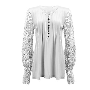 SNKSDGM teacher sweatshirt black bodysuit women landscape print fall sweater work out sets for women 2 piece dolman cardigan active long sleeve collar printed western vest satin bomber jacket women