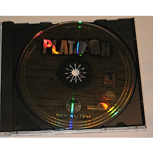 Platoon - PC