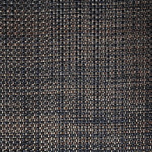 Sunnydaze Outdoor XL Zero Gravity Chair 2 Pack with Pillow and Cup Holder Folding Patio Lawn Recliner Dark Brown Set of 2