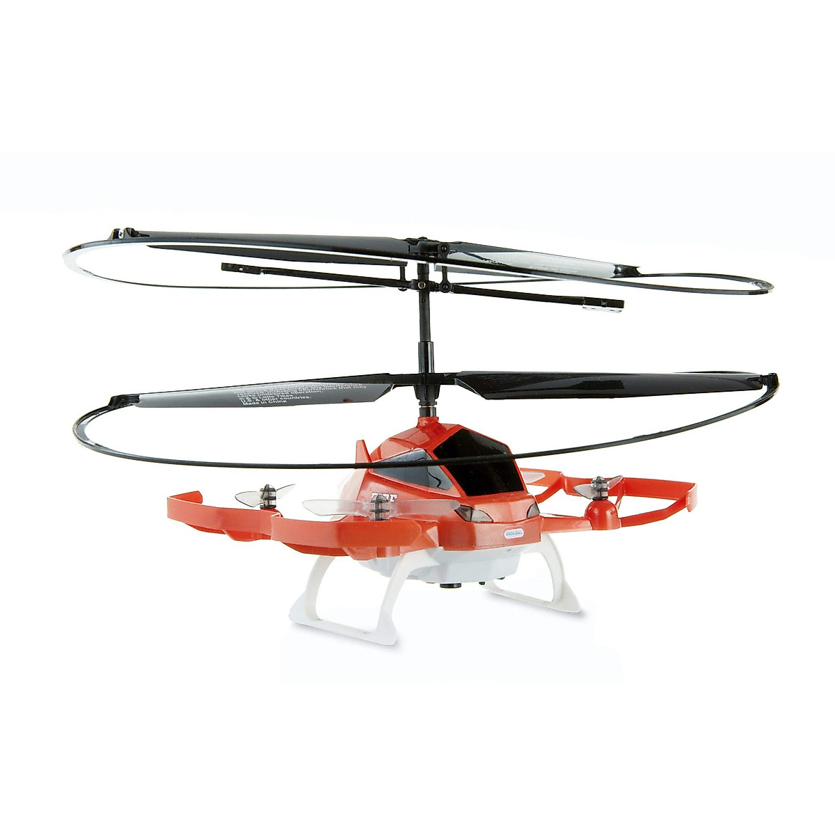 Little Tikes My First Drone