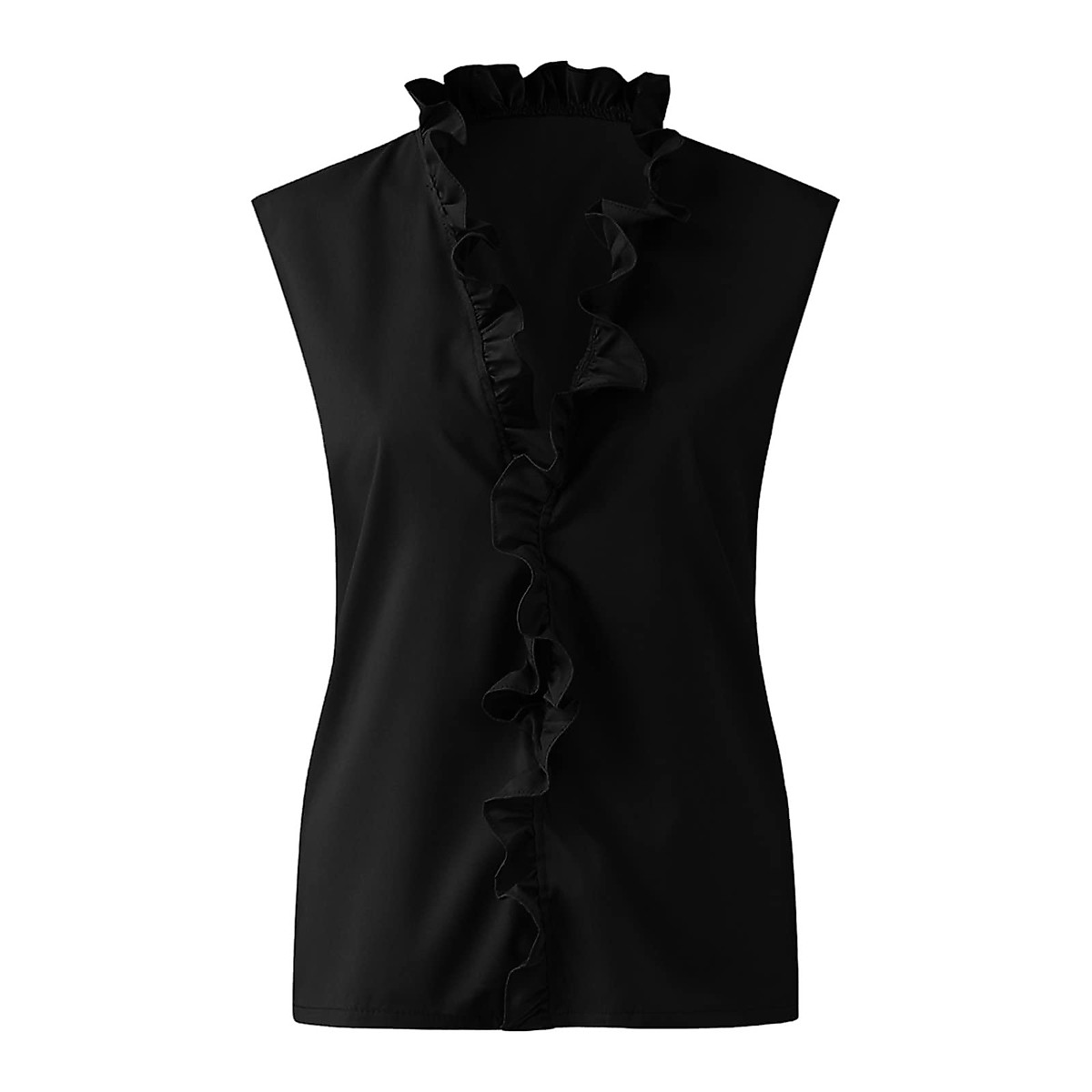 Under 5 Nice White Shirts for Women Doll Tops for Women Summer Cute Women top tees Light Blue and White Stripe Shirt Plus Sized Maternity Shirt