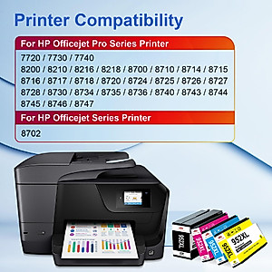 Toner Kingdom Compatible Toner Cartridge Replacement for Canon 128 CRG128 ImageCLASS D530 MF4770N MF4890DW D550 MF4880DW LBP6230DW MF4450 D560 MF4570DN Faxphone L100 L190 Laser Printer(Black,4-Pack)