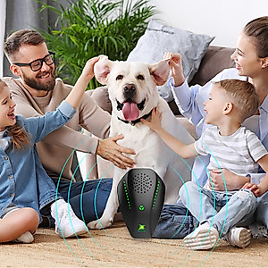 Neatmaster Ultrasonic Pest Repeller, Electronic Pest Repellent Ultrasonic Plug in Indoor Pest Control for Roach, Mosquito, Mice, Spider, Ant, Fleas, Bug Repellent Indoor for House Garage Office Hotel