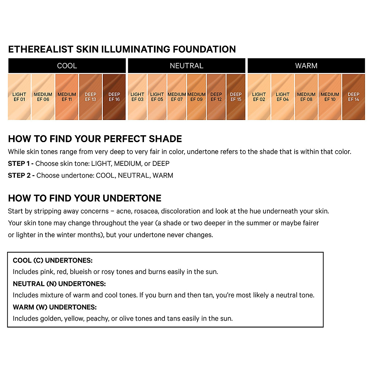 Kevyn Aucoin The Etherealist Skin Illuminating Foundation, EF 06 (Medium) shade: Comfortable, shine-free, smooth, moisturize. Medium to full coverage. Makeup artist go to. Even, bright & natural look.
