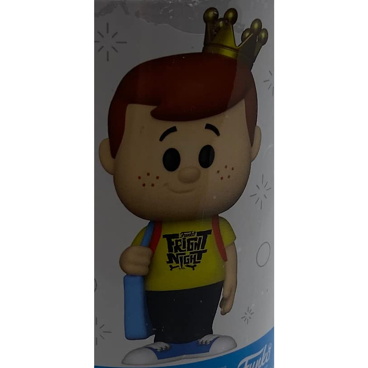 Soda Freddy Funko 2022 Fright Night LE5000