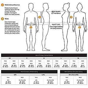 Mystery Ranch 2 Day Backpack - Tactical Daypack Molle Hiking Packs, Black, SM/MD