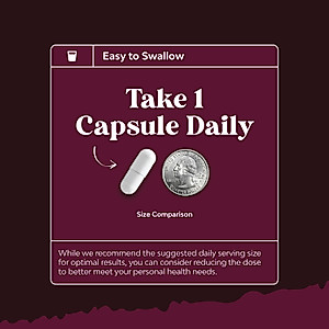 Kidney Support Supplement - High Strength Kidney Cleanse, Detox & Repair Cranberry Extract Capsules with Uva Ursi, Stinging Nettle & Java Tea - Urinary Tract Health & Bladder Cleanse Support - 60 Caps