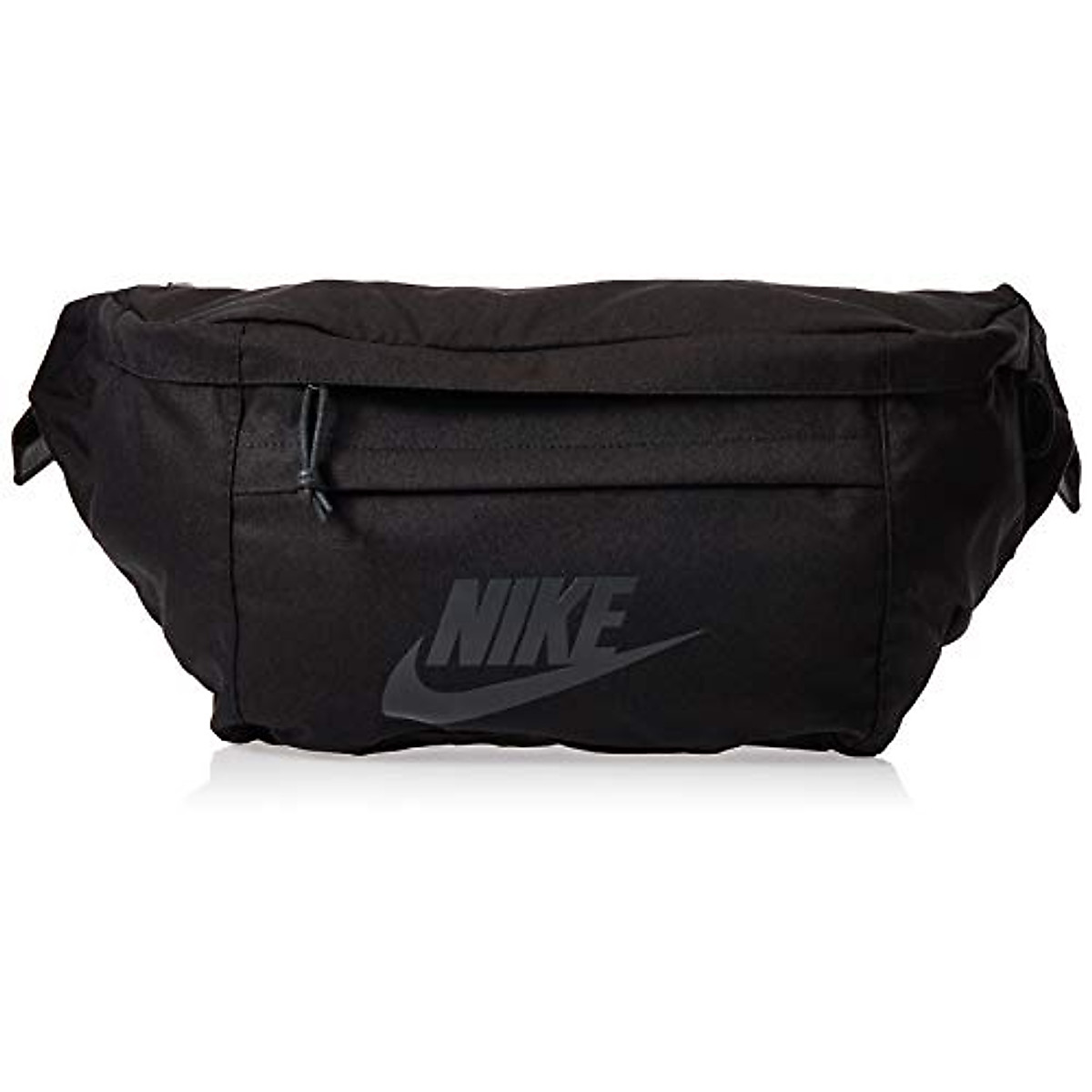 NIKE Tech Hip Pack, Black/Black/Anthracite, Misc