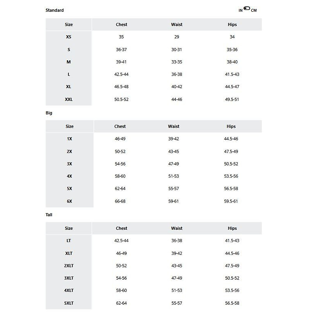 Columbia Men's Bahama II Long Sleeve Shirt,Fossil,X-Large