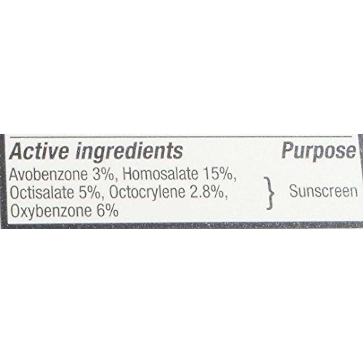 Neutrogena Age Shield Anti-Oxidant Face Lotion Sunscreen with Broad Spectrum SPF 70, Oil-Free & Non-Comedogenic Moisturizing Sunscreen to Prevent Signs of Aging, 3 fl. oz (Pack of 2)
