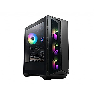 MSI 9S6-BZ0111-235 AEGIS ZS 5TG-235US-renewed