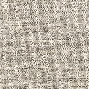 Signature Deisgn by Ashley Hallow Creek Outdoor Sofa with Cushion, 76" W x 36" D x 37" H, Light Brown & Beige