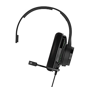 LucidSound LS1X Chat Headset for Xbox One & Xbox Series X|S
