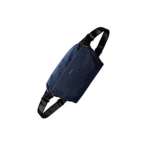 Bellroy Venture Sling 9L (large crossbody bag) - Nightsky
