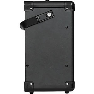 Blackstar 40W Digital Stereo Combo (IDCORE40V2)