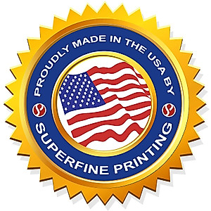 White Thick Paper Cardstock - for Business Card, Art, Invitations, Stationary Printing | 80 lb Card Stock | 8.5 x 11 inch | Heavy Weight Cover Stock (216 gsm) | 8 1/2 x 11 | 50 Sheets Per Pack