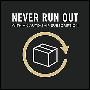 Purina Pro Plan Allergen Reducing, Indoor Cat Food, LIVECLEAR Turkey and Rice Formula - 12.5 lb. Bag