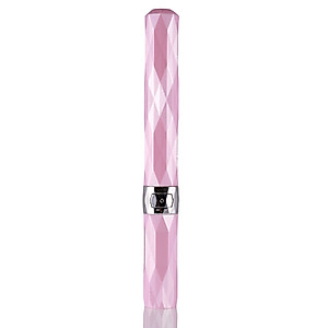 Sonicety Electric Toothbrush HI-956 Dream Pink (Portable/Travel Size)