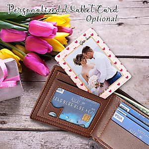 Custom Style Custom Metal Photo Prints,Customize Your own Picture Frame,Personalized Metal Picture Gift for Family and Lovers