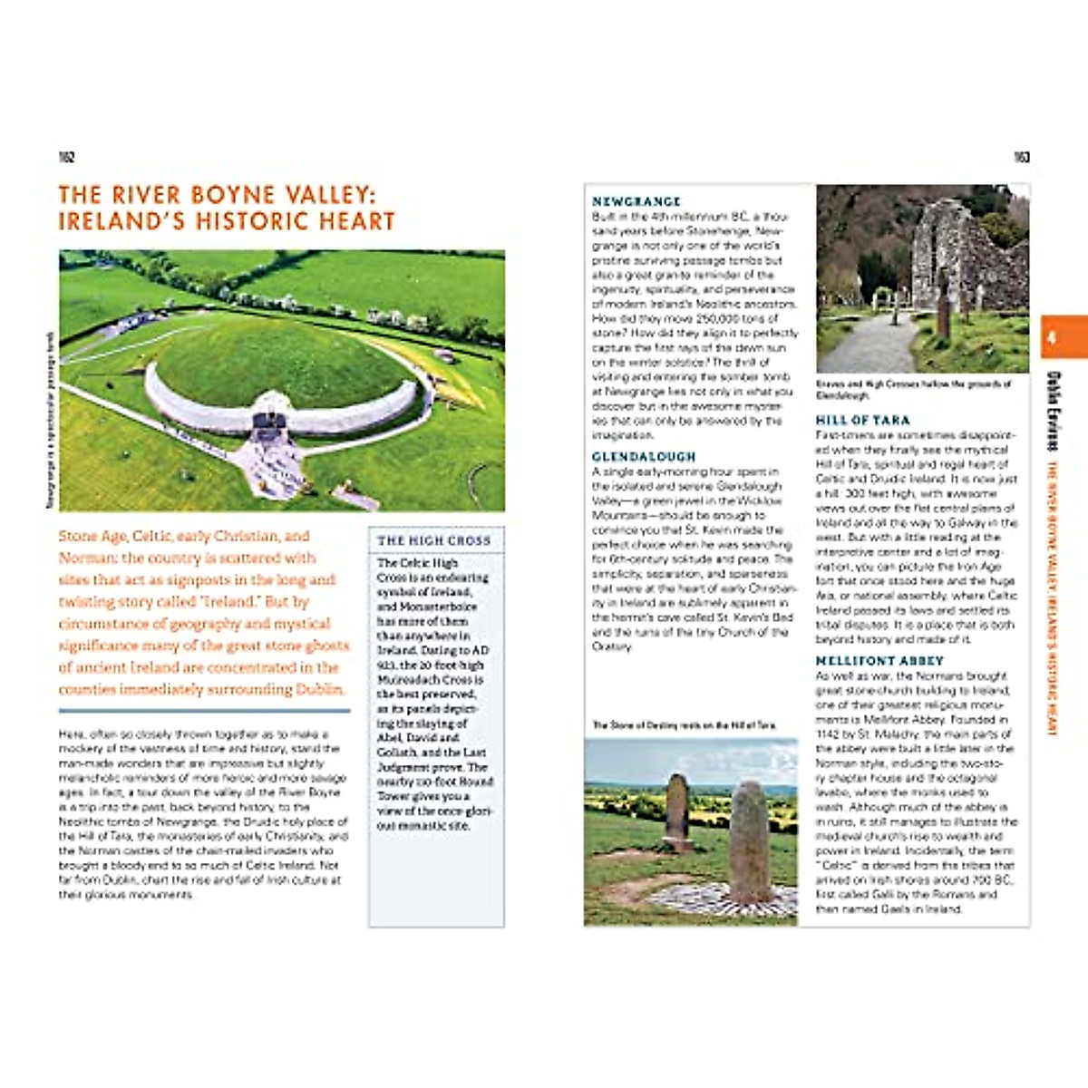 Fodor's Essential Ireland: with Belfast and Northern Ireland (Full-color Travel Guide)