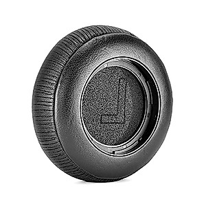 Replacement Ear Pad for Bang & Olufsen Beoplay H9 H7 Headphones-Earpads - Ear Cushion Compatible with Bang & Olufsen Beoplay H9 H7 Headphones