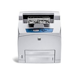 Xerox Laser Printer (4510/DT)