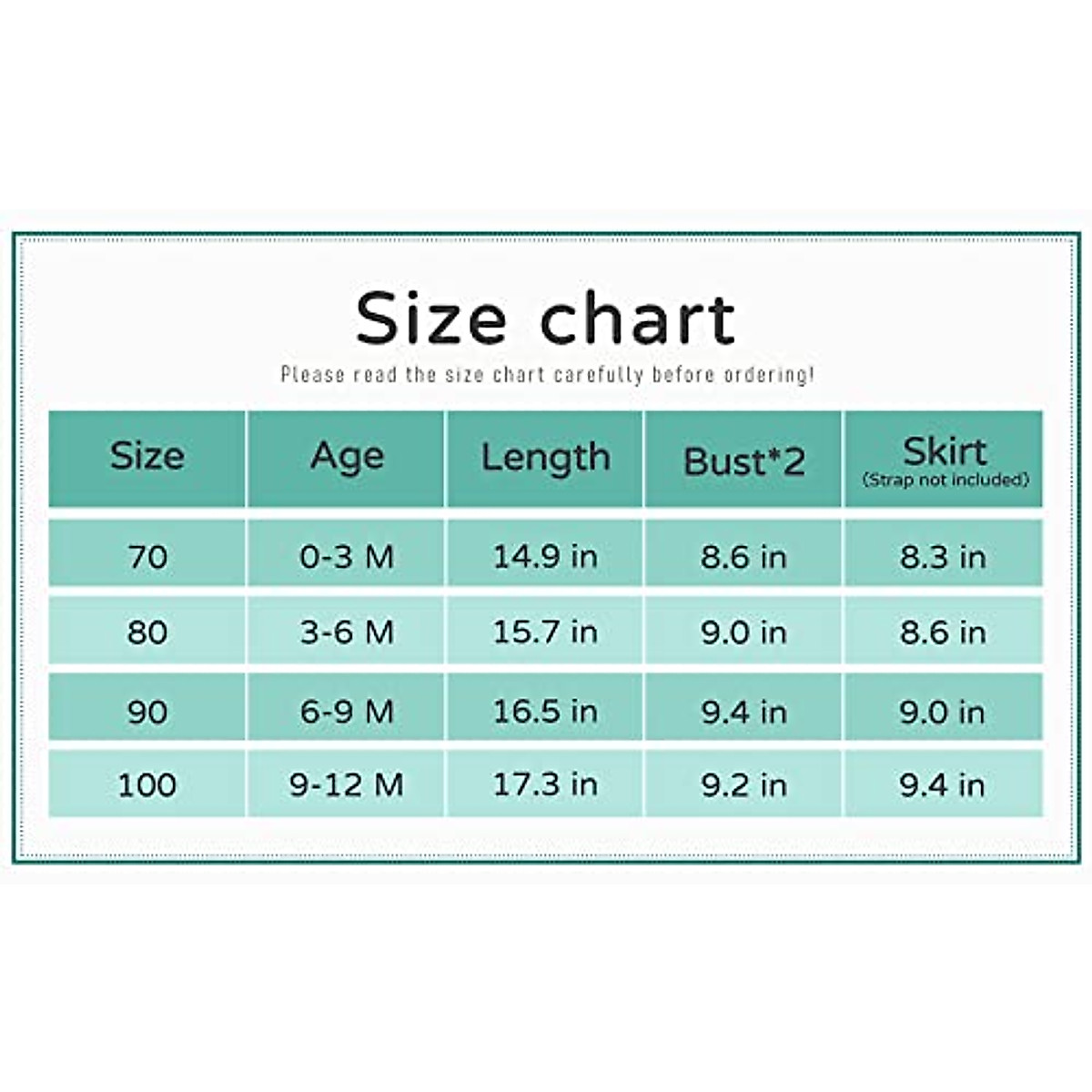 TUEMOS Baby Girl First Easter Outfits Long Sleeve Romper Bunny Suspender Skirt Easter Newborn Clothes Set Flower Pink 3-6 Months