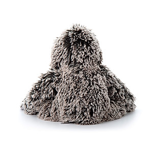 The Petting Zoo Sloth Stuffed Animal, Gifts for Kids, Wild Onez Zoo Animals, Sloth Plush Toy 20 inches