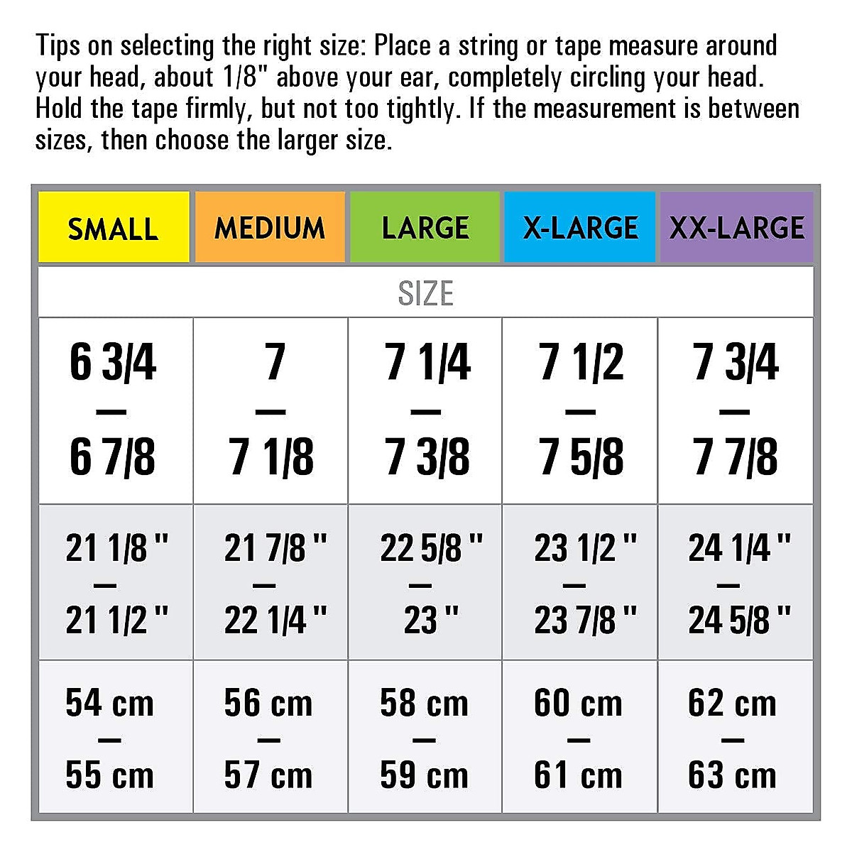 Mens Gray Fedora Hats, 100% Wool Crushable Hat, Packs Easy, Stain Resistant, Stylish Fedora (Also Available in Black)