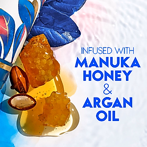 Head & Shoulders Supreme Color Protect Conditioner, 9.4 fl oz