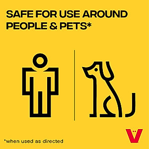 Victor M070B Easy and Safe-Set Power Kill Mouse Trap Quick and Clean Rodent Disposal - 2 Reusable Mouse Traps