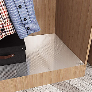 VEELIKE Kitchen Backsplash Wallpaper Stickers Oil Proof Waterproof Sticker Stainless Steel Contact Paper Self Adhesive Waterproof Aluminum Foil Stove Stickers Kitchen Wall Stickers 15.7"x118"