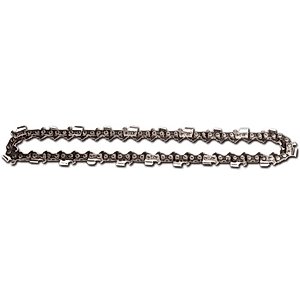 WORX 50022070 WA0161 JawSaw 6" Chainsaw Chain